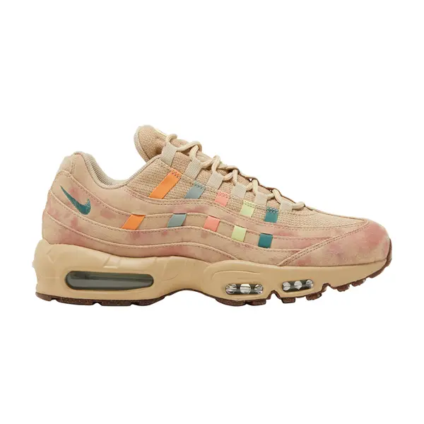 Nike Air Max 95 N7 2022