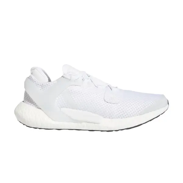 Adidas Alphatorsion Boost Sneakers