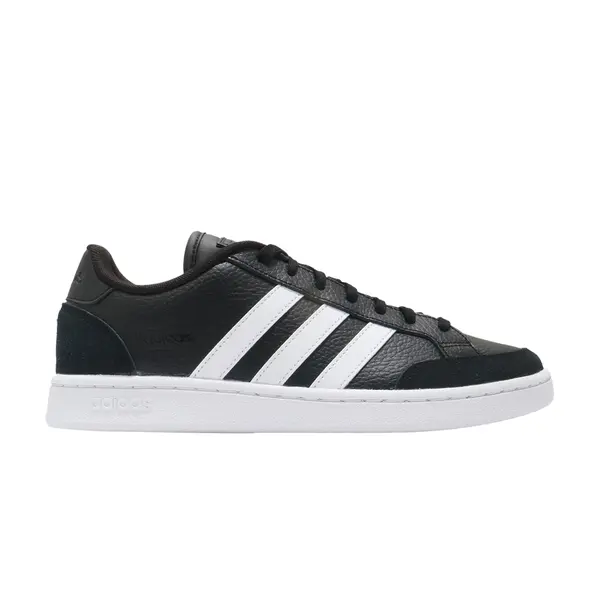 Adidas Grand Court Se Sneakers
