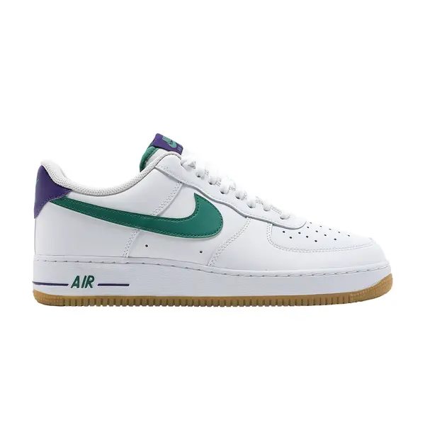 Nike Air Force 1 '07 Sneakers