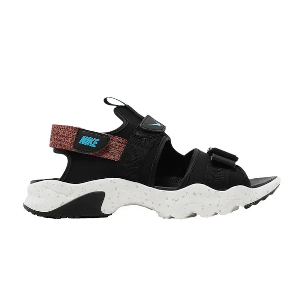Nike Canyon Sandal