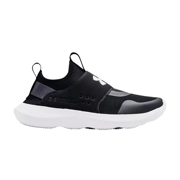 Under Armour Runplay Sneakers