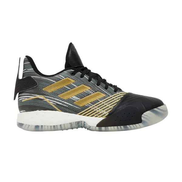 Adidas T-mac Millenium Athletic Sneakers