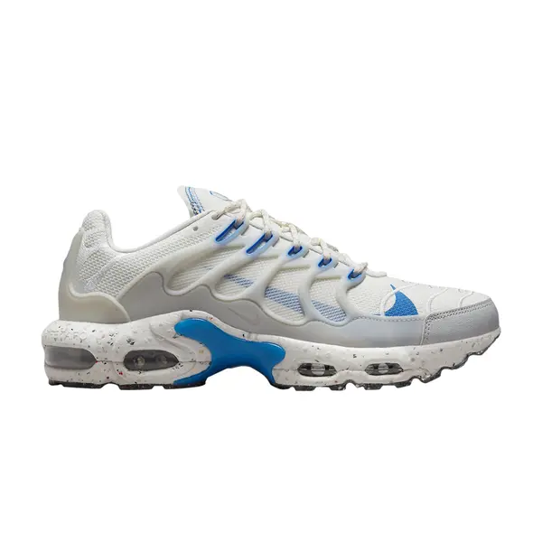 Nike Air Max Terrascape Plus Sneakers - White