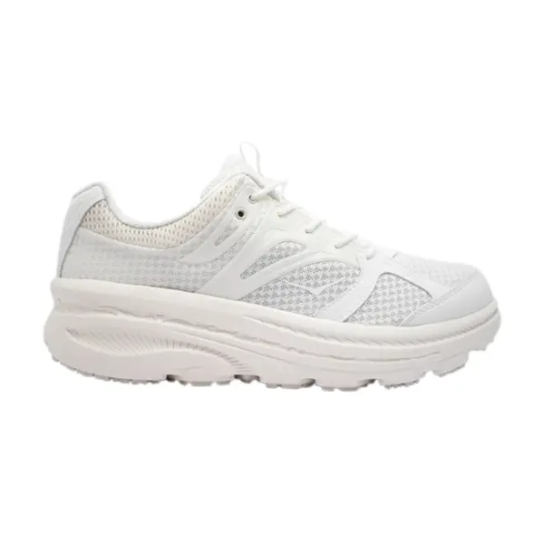 HOKA Engineered Garments X Bondi B Sneakers
