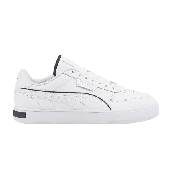 PUMA Caven Dime Sneakers - White