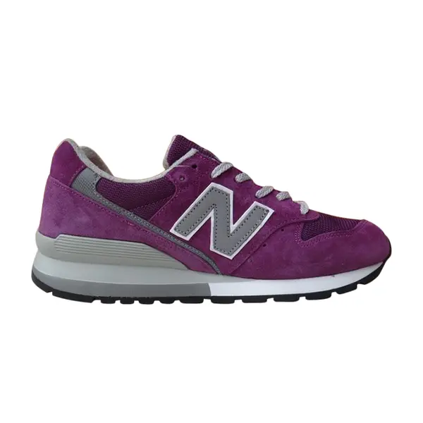 NEW BALANCE M996 Sneakers
