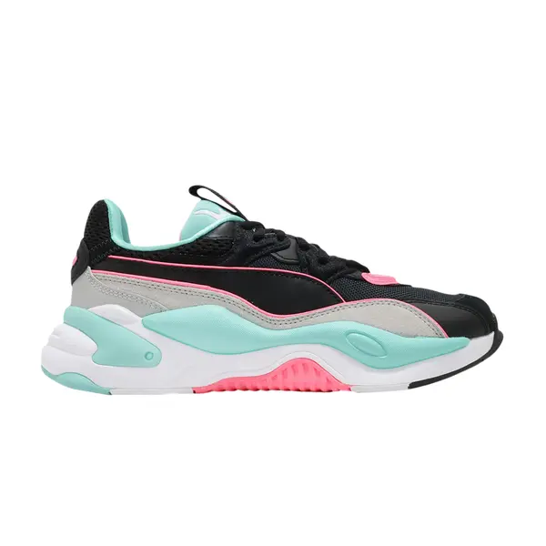 PUMA Rs-2k Messaging Sneakers