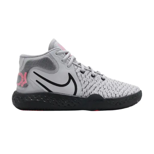 Nike Kd Trey Viii Ep Sneakers - Grey