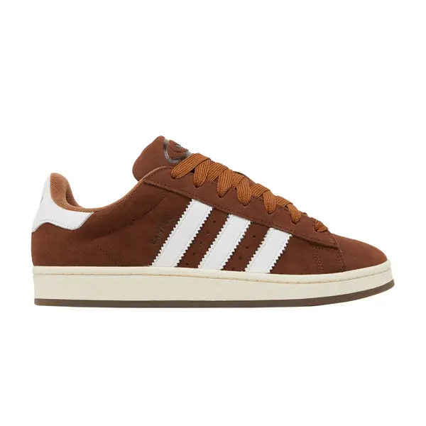 Adidas Campus 00s 'bark' Sneakers