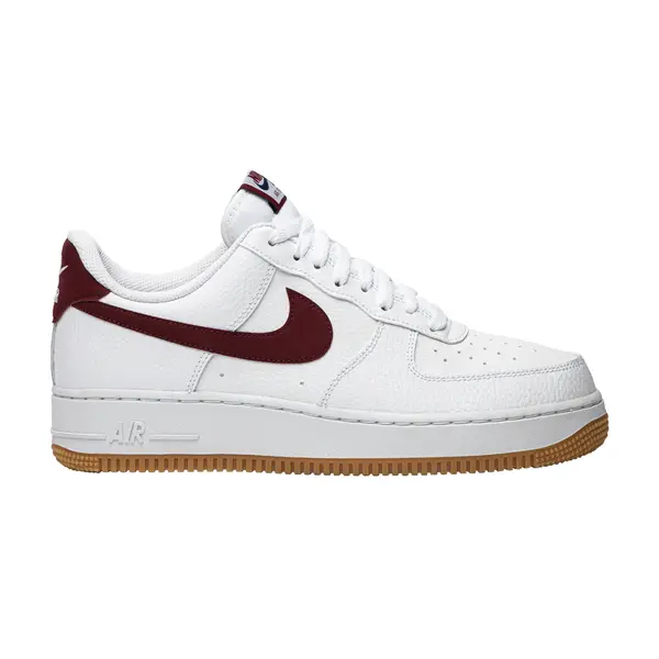 Nike Force 1 Low Sneakers