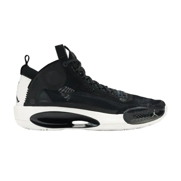 JORDAN 34 Athletic Sneakers