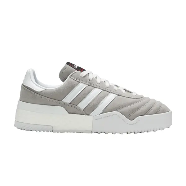 adidas gazelle silver green womens Men's adidas Trae Young 3 Basketball Shoes main image 0