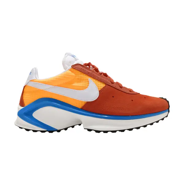 Nike D/ms/x Waffle Sneakers