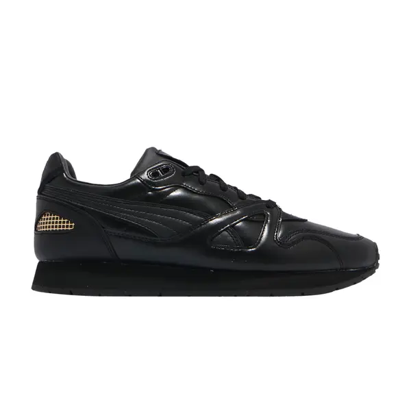 PUMA Mirage Og Suit