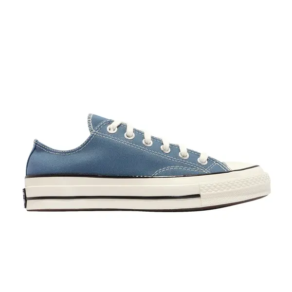 CONVERSE Chuck 70 Low Top Sneakers
