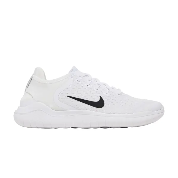 Nike Free Rn 2018