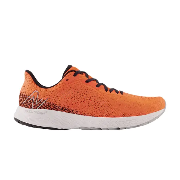 NEW BALANCE Fresh Foam X Tempo V2 - Orange