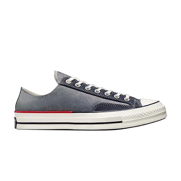 CONVERSE Chuck 70 Low Top Sneakers