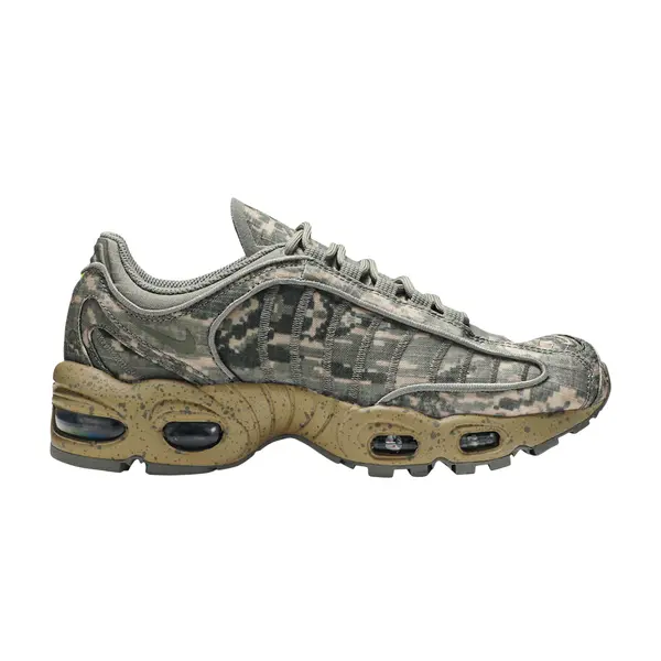 Nike Max Tailwind Iv