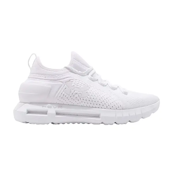 Under Armour Hovr Phantom Se Sneakers - White