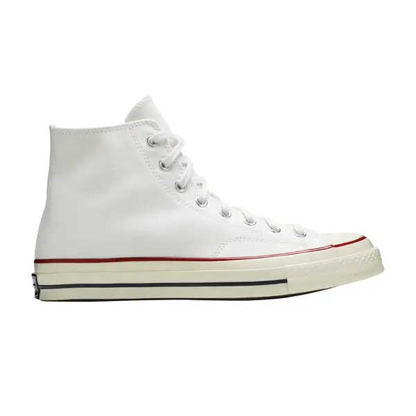 CONVERSE Chuck 70 Hi Sneakers