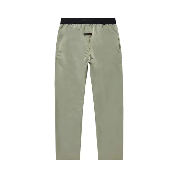 Fear Of God Relaxed Trouser