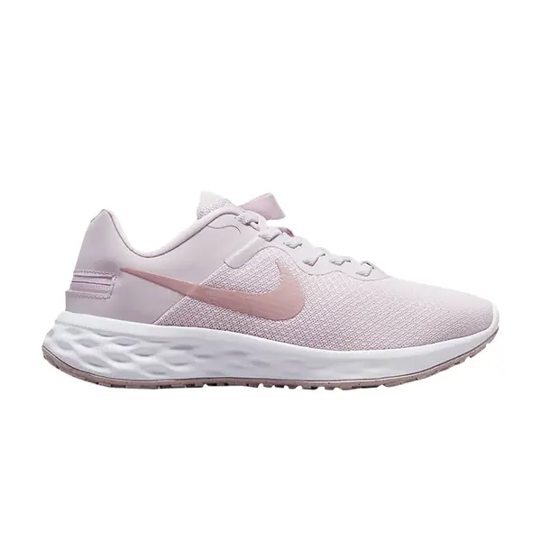 Nike Revolution Flyease Next Nature Sneakers