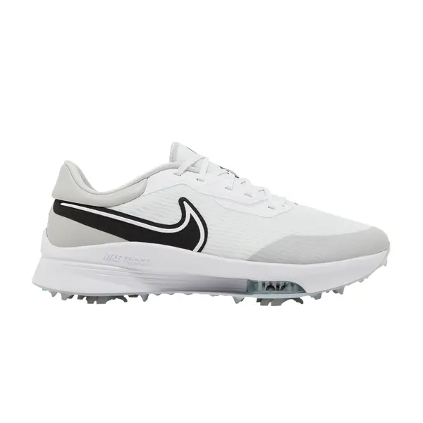 Nike Air Zoom Infinity Tour Next% Wide - White
