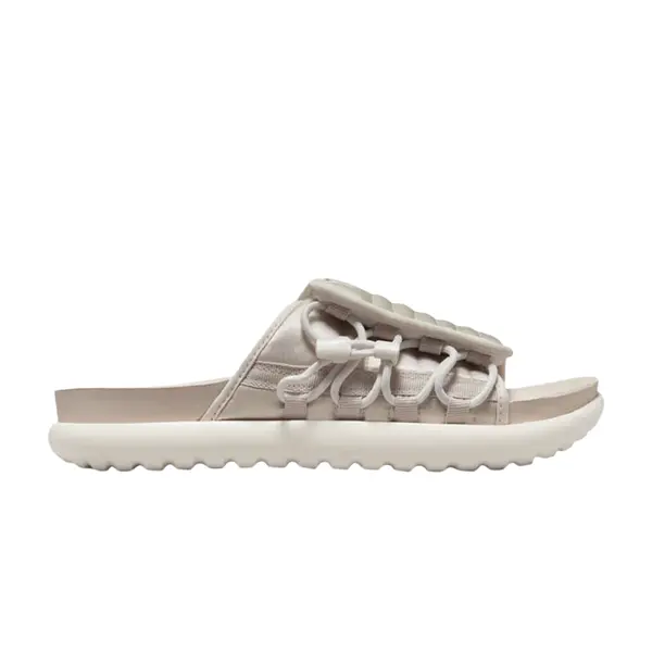 Nike Asuna 2 Slide - Brown