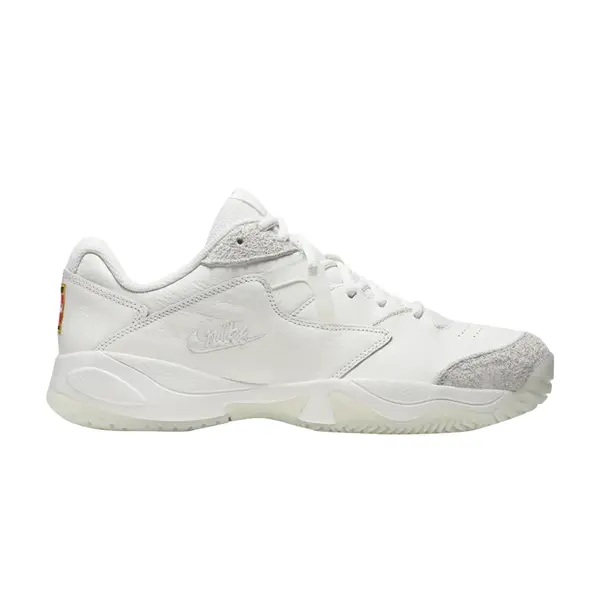 Nike Court Lite 2 Qs Sneakers