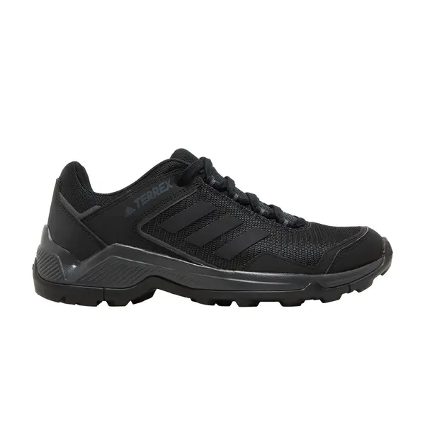 Adidas Terrex Eastrail