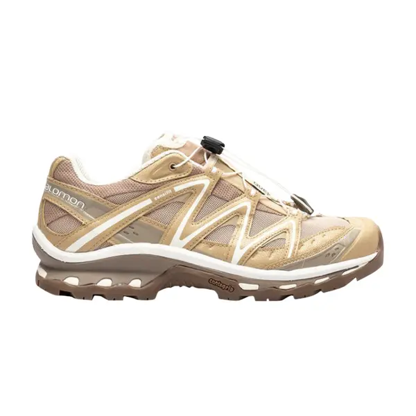 SALOMON Xt-quest Advanced - Cream
