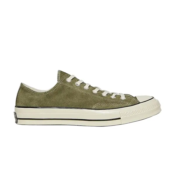 CONVERSE Chuck Taylor All Star 70 Ox - Green