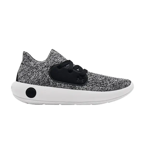 Under Armour Recover Lce Sneakers