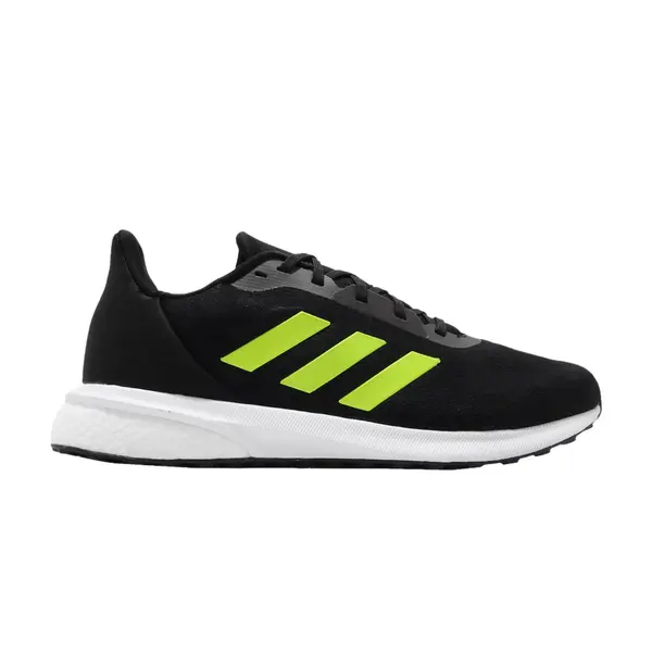 Adidas Astrarun Sneakers