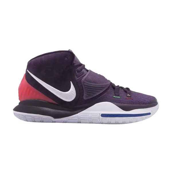 Nike Kyrie Ep Enlightenment - Purple