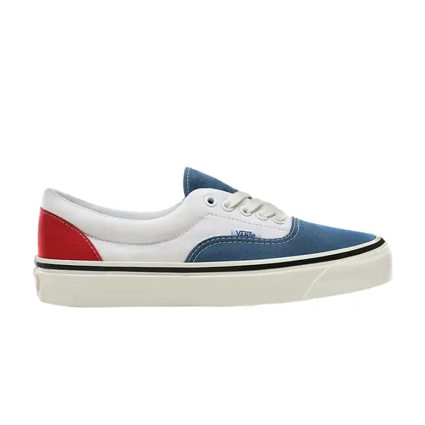 VANS Era 95 Dx Sneakers - Blue