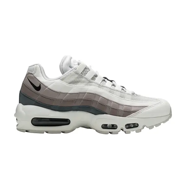 Nike Air Max 95 Sneakers - Grey