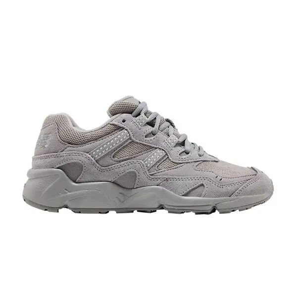 NEW BALANCE 850 Sneakers - Grey