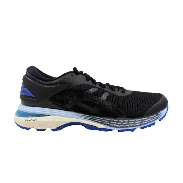 Asics Gel Kayano 25 Sneakers - Blue