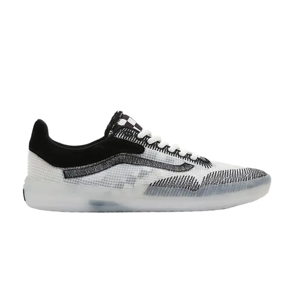 VANS Ultimatewaffle Exp Sneakers