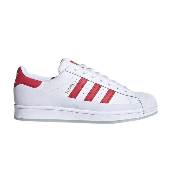 Adidas Superstar Mg Sneakers