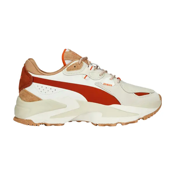 PUMA Wmns Orkid 'wild