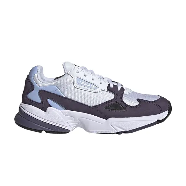 Adidas Wmns Falcon Sneakers