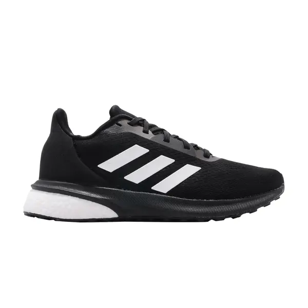 Adidas Astrarun Sneakers