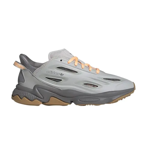 Adidas Ozweego Celox Sneakers