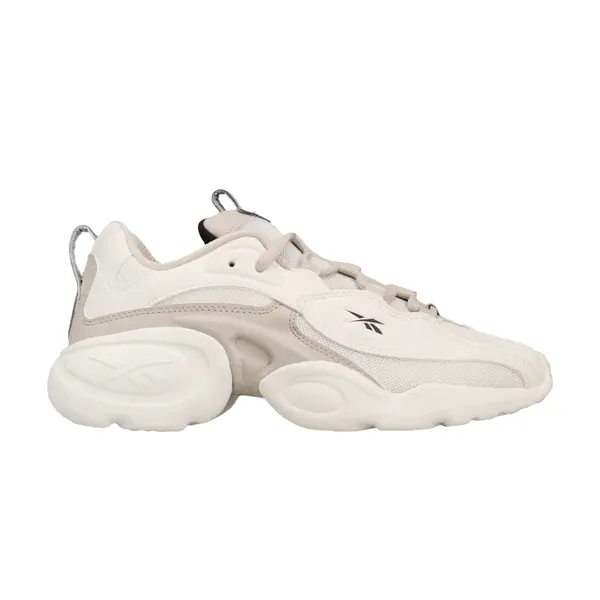 REEBOK Electro 3d Lt Sneakers
