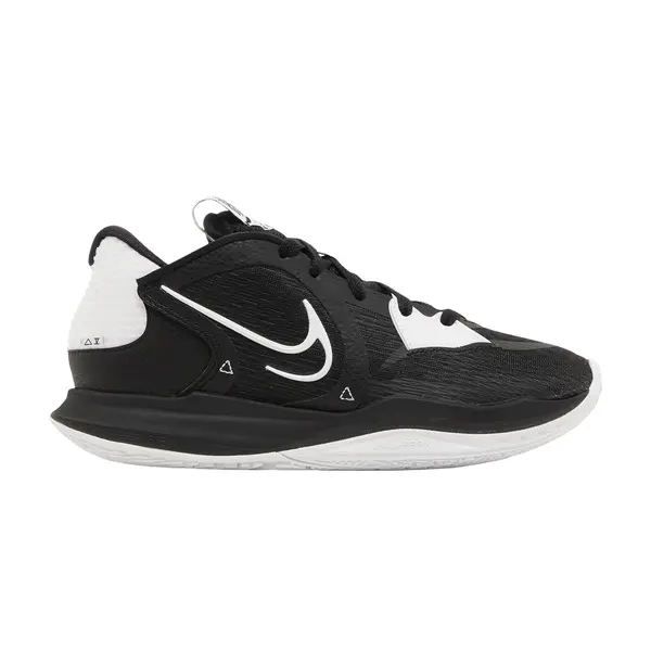 Nike Kyrie Low Tb Sneakers - Black
