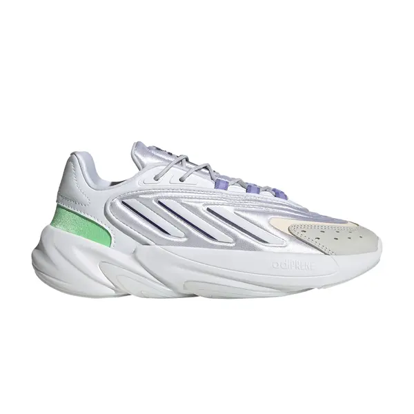 Adidas Ozelia Sneakers